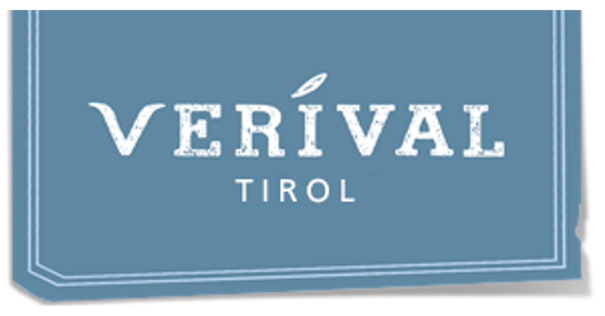 Verival Online Shop - Buy organic breakfast products online now